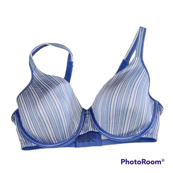Bali | Intimates & Sleepwear | Bali Underwire Bra Size 36d | Poshmark